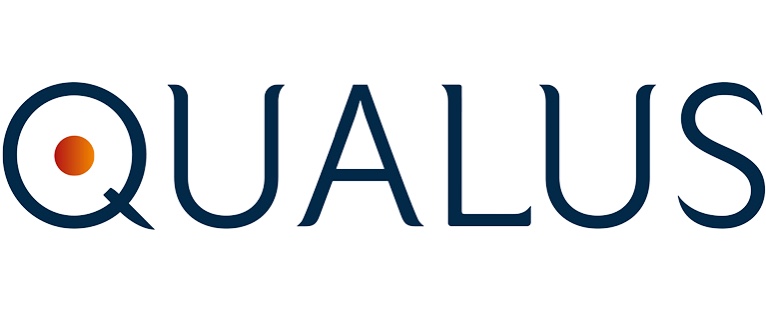 Home - Mexcentrix - Shelter Services Mexico Outsourcing