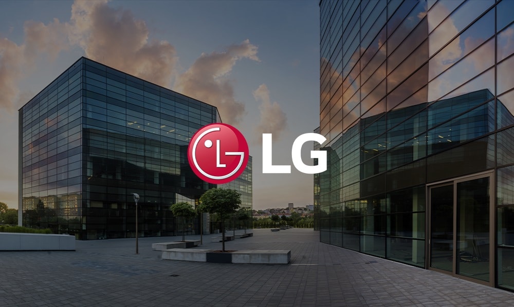 LG avala inversión de US$100 millones para Reynosa - Mexcentrix ...