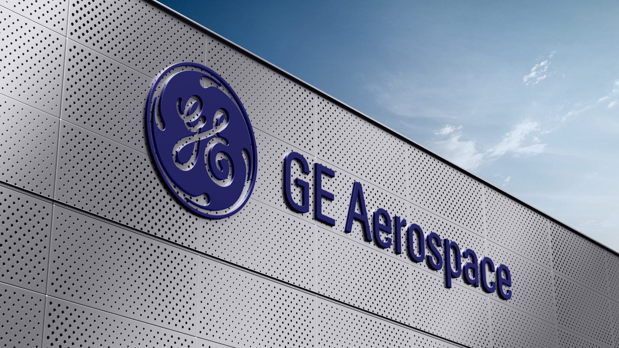GE Aerospace invertirá 550 millones de pesos en sus plantas de ...