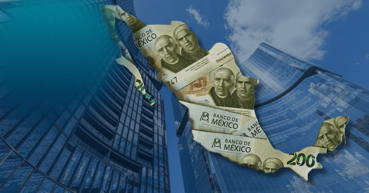メキシコのVAT：還付の仕組み - Mexcentrix - Shelter Services Mexico Outsourcing